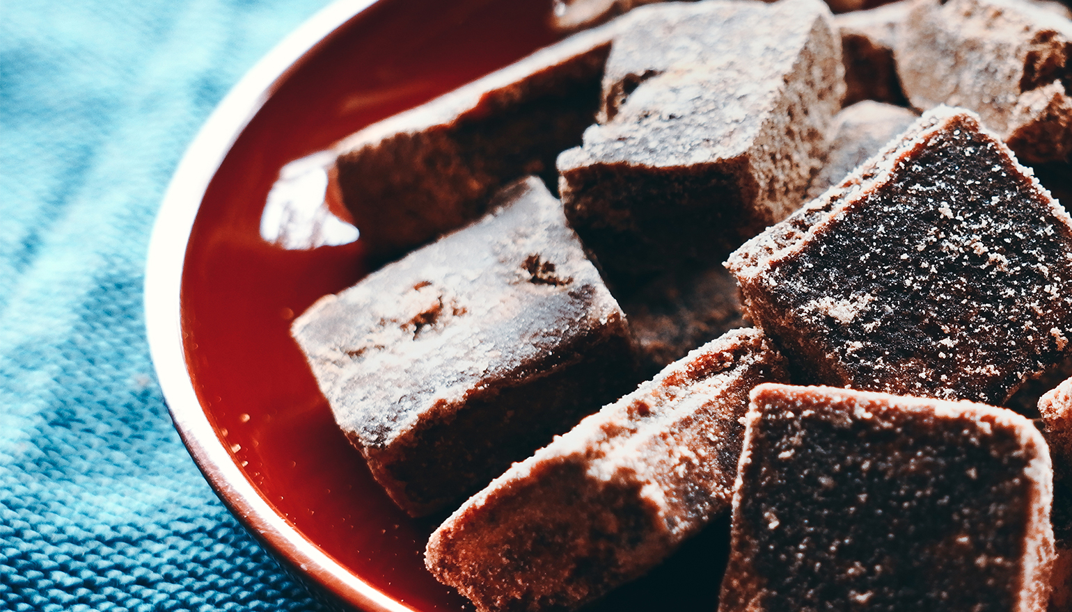 黒糖リキュール「KOKUTO DE LEQUIO」について | OneSpirit